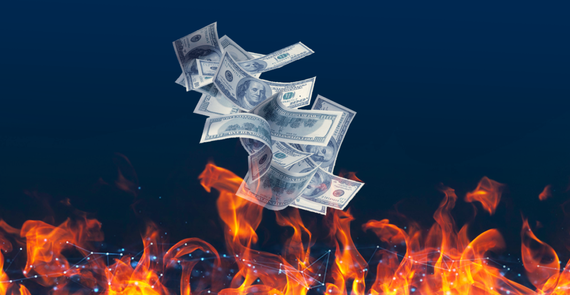 The ultimate tip to avoid digital campaign overspend – #GraspTheBlog