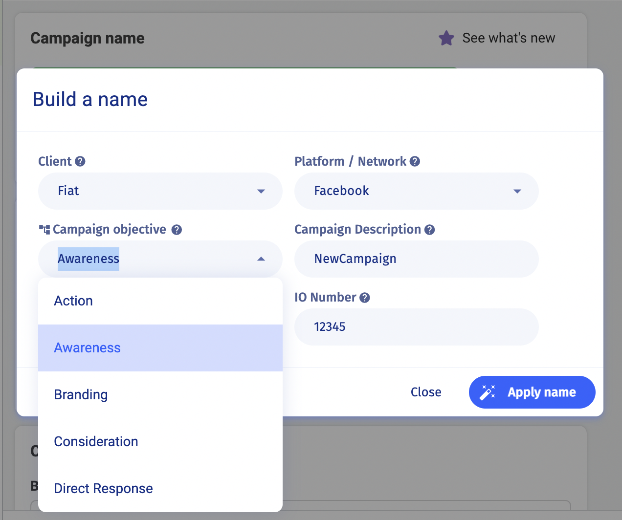 Officially Launching taxo_ by Grasp – #GraspTheBlog